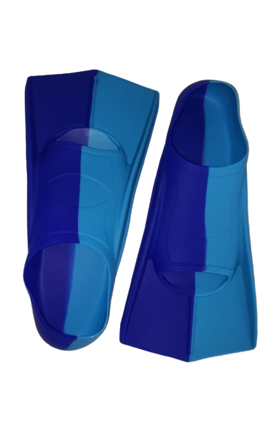 ALETAS PARA NATACION CHAMPION COLOR NEGRO – Champion Sports