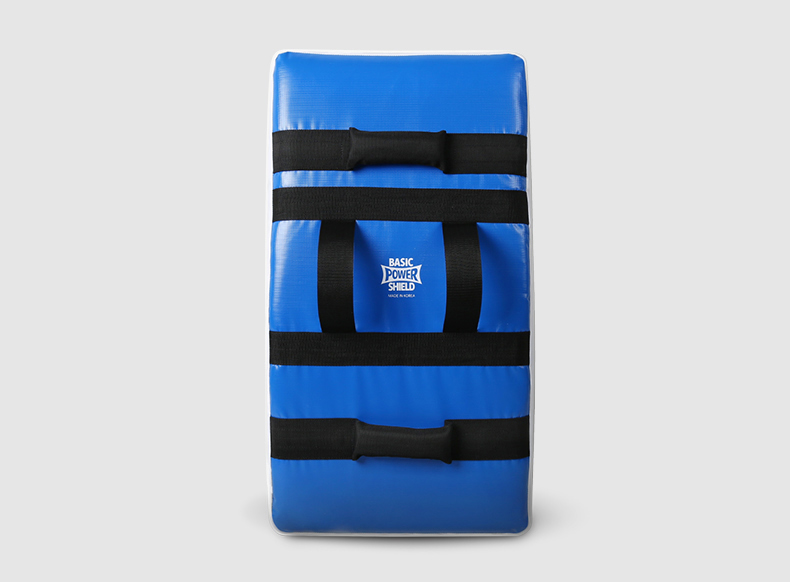 ESCUDO DE PATEO MOOTO – Champion Sports